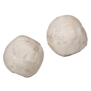 Man& Salwa Ball 1KG - Ghrawi